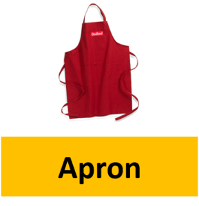 Kitchen Vocabulary Words With Pictures - Vocabulary Point