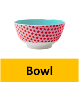 Kitchen Vocabulary Words With Pictures - Vocabulary Point