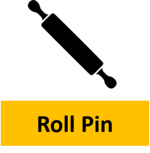 Kitchen Vocabulary Words With Pictures - Vocabulary Point