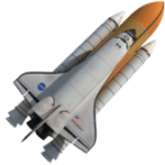 List of Space Words | Cool Space Terms - Vocabulary Point