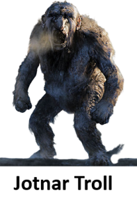 300+ Best Troll Names in English (Funny and Cute) - Vocabulary Point