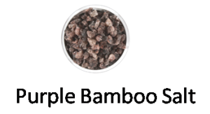 Naturally Purple Things | Things That are Purple - Vocabulary Point