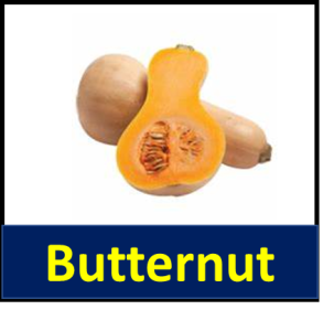 Which is The Smallest Fruit (Smallest Fruits List) - Vocabulary Point