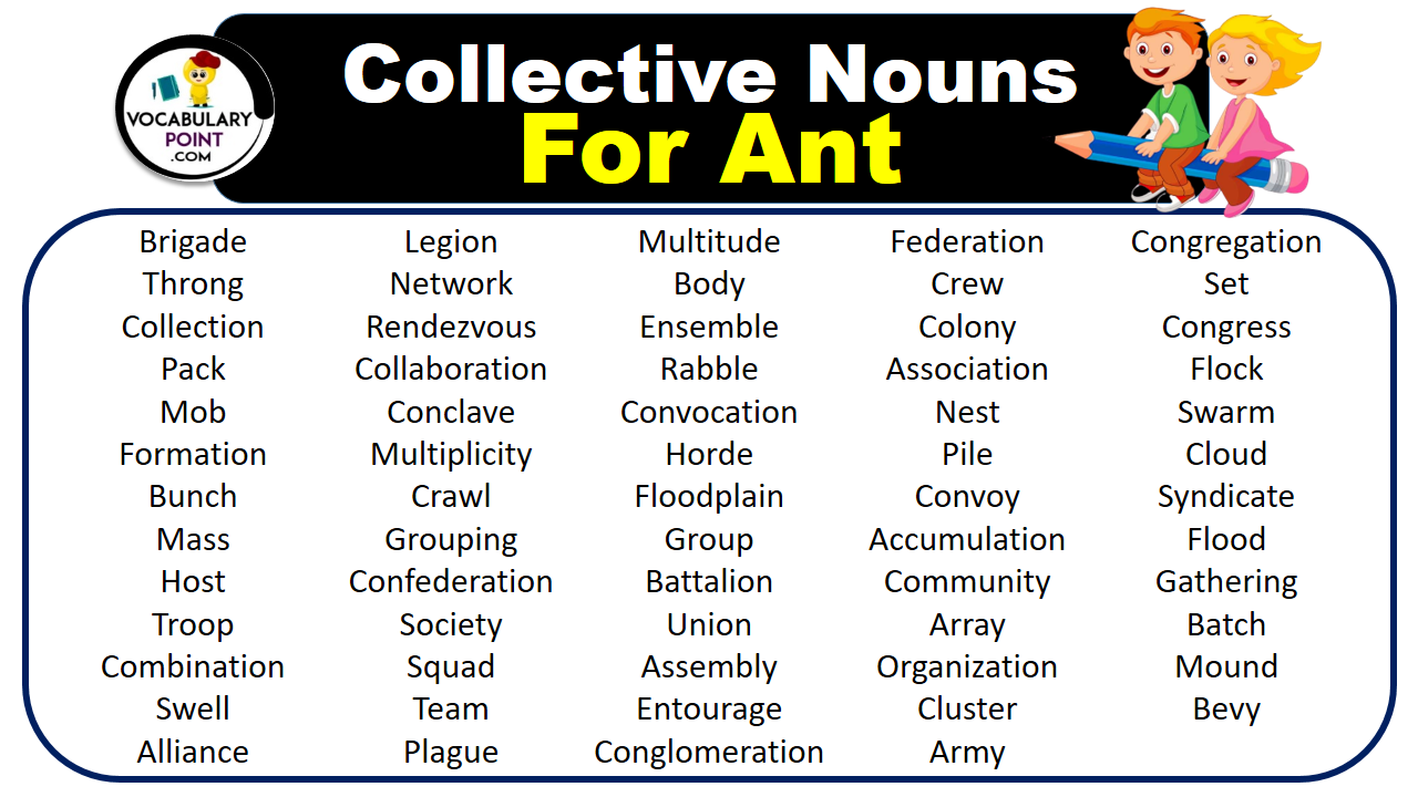 Index of /wp-content/uploads/2023/08/