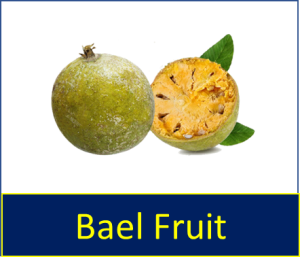 40+ List of Astringent Fruits & Vegetables - Vocabulary Point