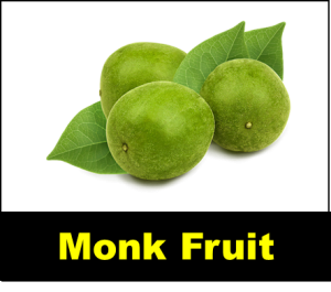 List of Summer Fruits with Their Benefits - Vocabulary Point