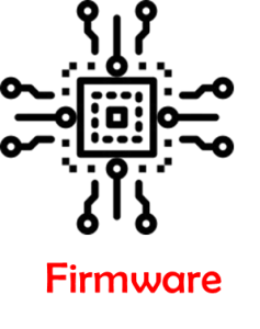 Advanced Communication Technology Vocabulary - Vocabulary Point